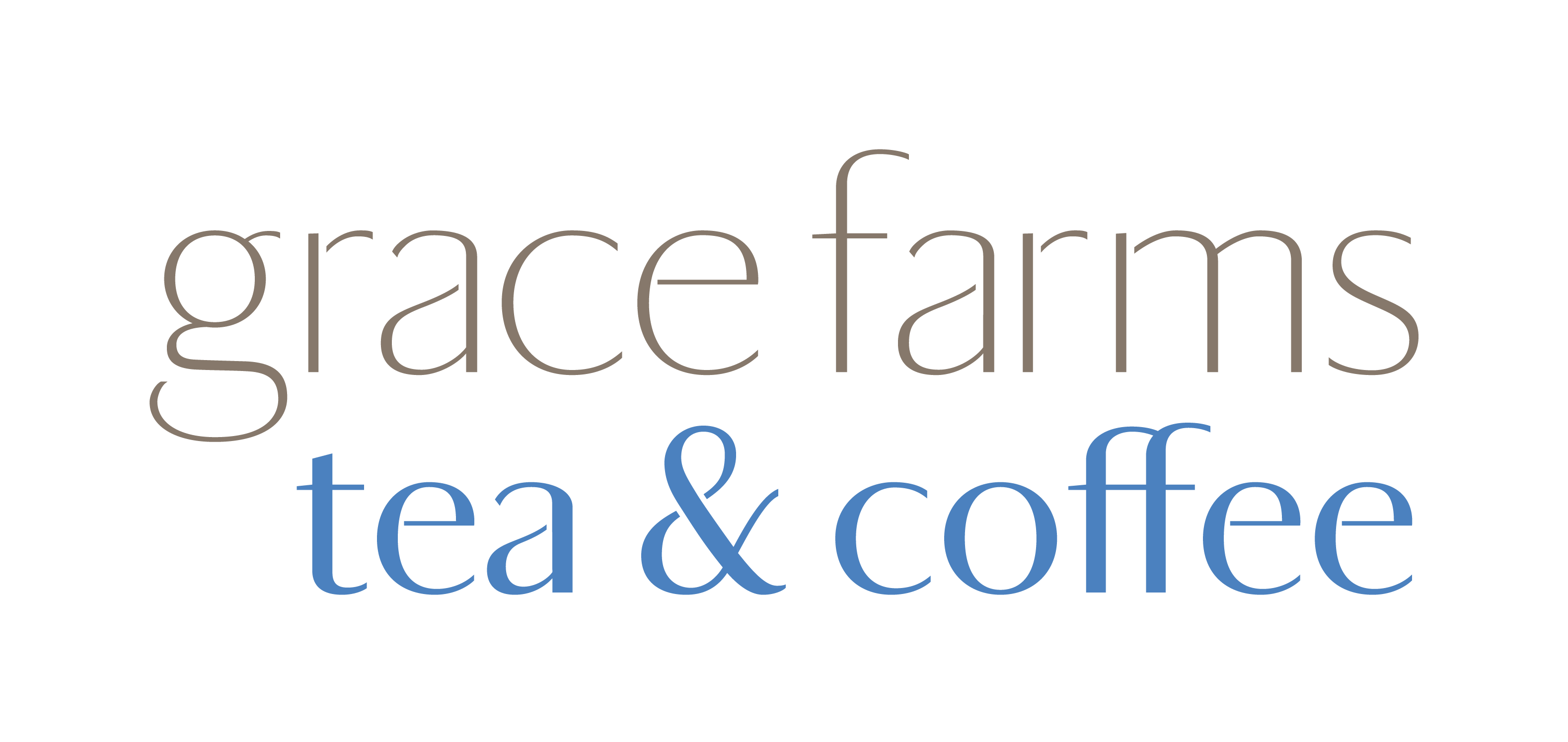 Extraordinary Coffees and Teas That Give Back 100%